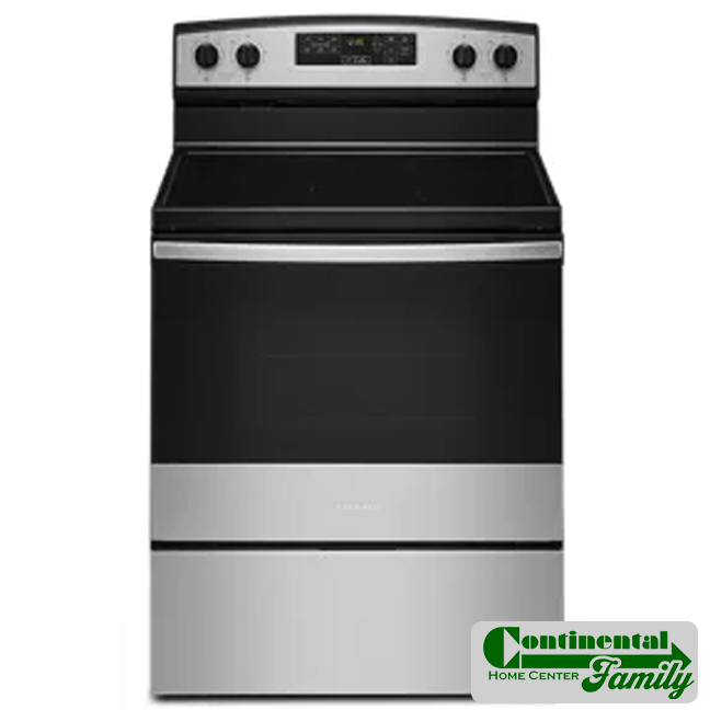 VersiRent - Continental Employees page